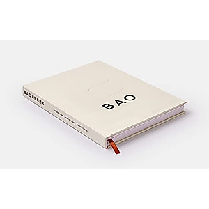 BAO