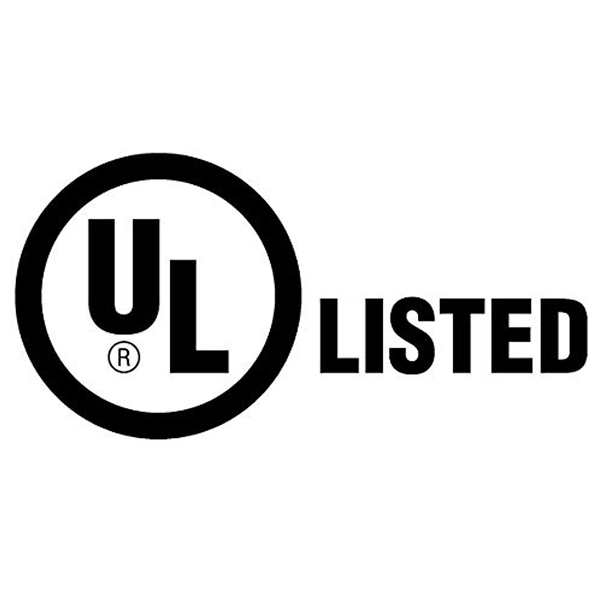 Megahome Water Distiller, White Enamel, BPA-free Plastic Collection