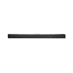 JBL Bar 9.1 - Channel Soundbar System with Surround Speakers and Dolby Atmos