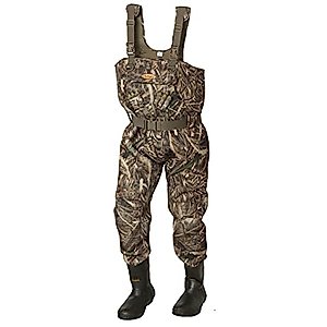 Avery Original Neoprene Wader Max 5 Size 11
