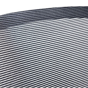 Boss Chair Game Swivel Chair Staff Chair Ergonomic Waist Support Lumbar Cushion Office Chair Computer Desk and Chair Headrest Wheeled