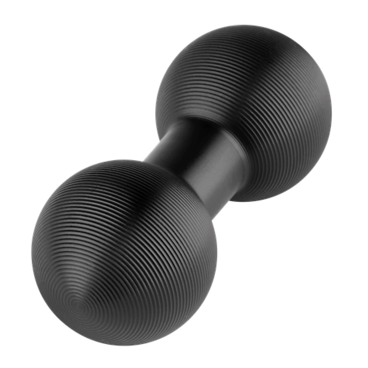 Aluminum Elbow Connector for Attaching Multiple Mounting Arms with 20mm Socket Sizing - 20mm to 20mm