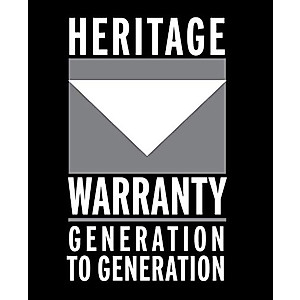 Steiner BluHorizons Binoculars with Unique Lens Technology, Eye Protection, Compact, Lightweight, Ideal for Outdoor Activities and Sporting Events, 10x42