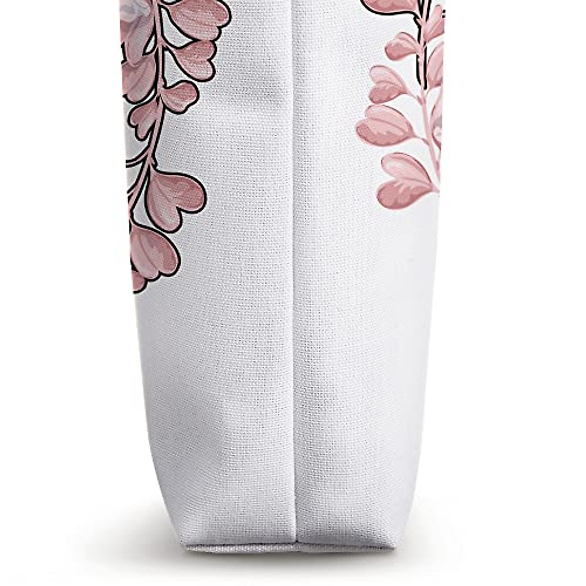 I Shape Future Nurses Clinical Instructor Tote Bag