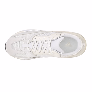 adidas Mens Yeezy Boost 700 EG7596 Analog - Size 11