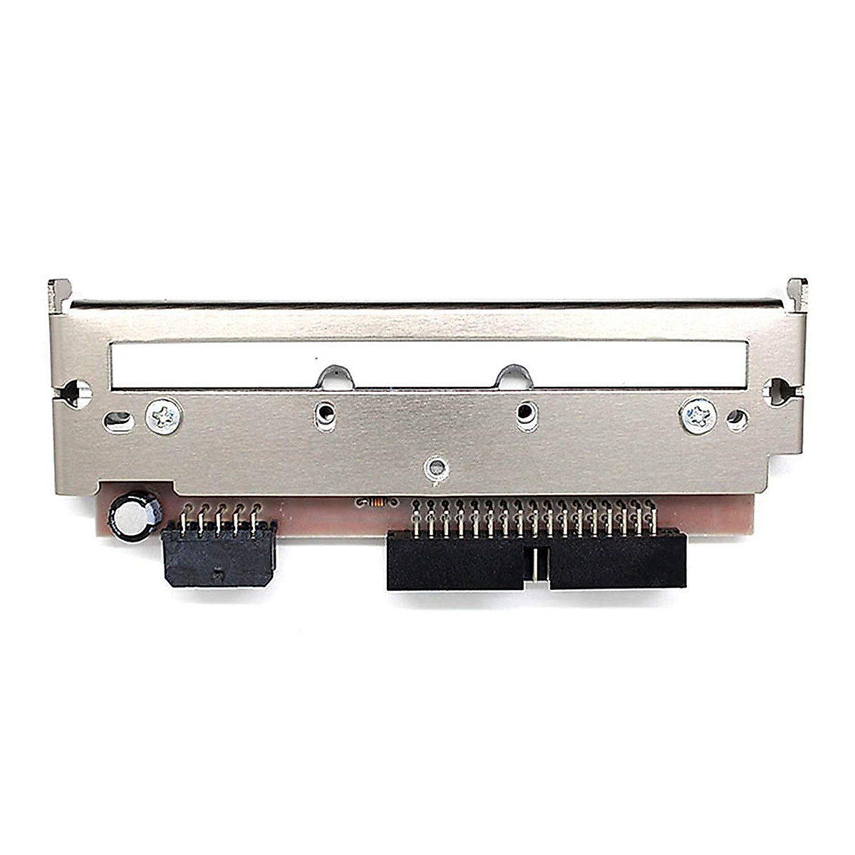 Thermal Printhead for ZM400, Print Head for Zebra ZM400 Printer 203dpi 79800M P41000-71