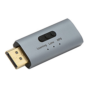 【Che-Ker】 DP 1.4 Emulator (8K@30)