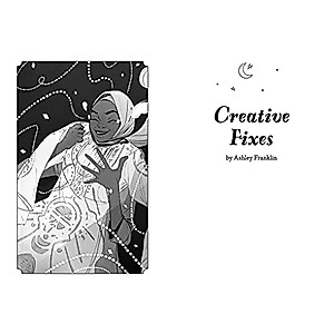 Once Upon an Eid: Stories of Hope and Joy by 15 Muslim Voices