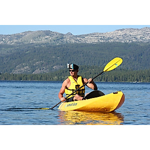 Cellfy Universal Head Mount for your Smartphone