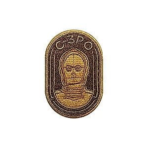 Tervis Star Wars-C3PO Insulated, 16oz Mug, C3PO