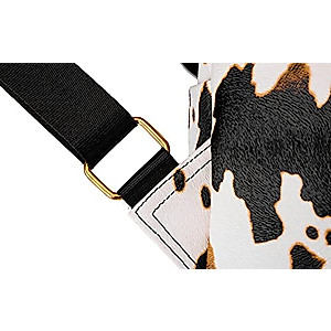 Backpack Purse for Women Leather Versatile Backpack Tote Bag Fashion Backpack Outdoor Travel Daypack Anti Theft