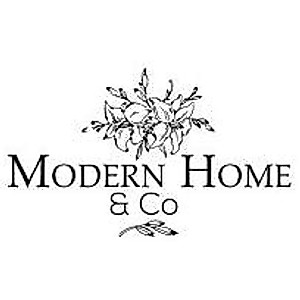 ModernHome & Co 19.7in Tall Laundry Basker Large Hamper Room Storage Decor Waterproof Foldable Canvas Laundry Baskets Kawaii Room Decor Baskets For Organizing Baby Hamper Laundry Bag (Black sm Polka)