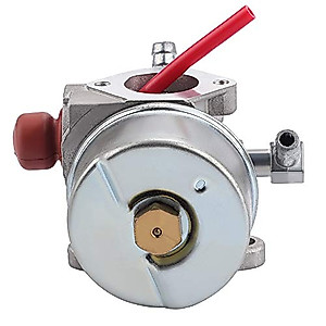 640350 640271 640303 Carburetor for Tecumseh 5hp 4.5hp 5.5hp 6.0hp 6.5hp 6.75 hp LEV100 LV195EA LV195XA Toro 20016 20017 20018 Recycler 917.387282 917.388040 143.013802
