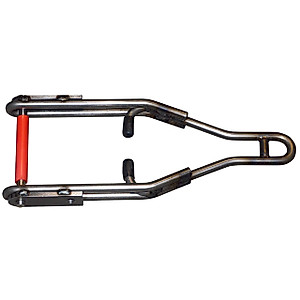 Vista Bow Medic Ultimate Limb Brackets