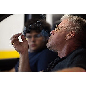 Kid Cannabis [Blu-ray]