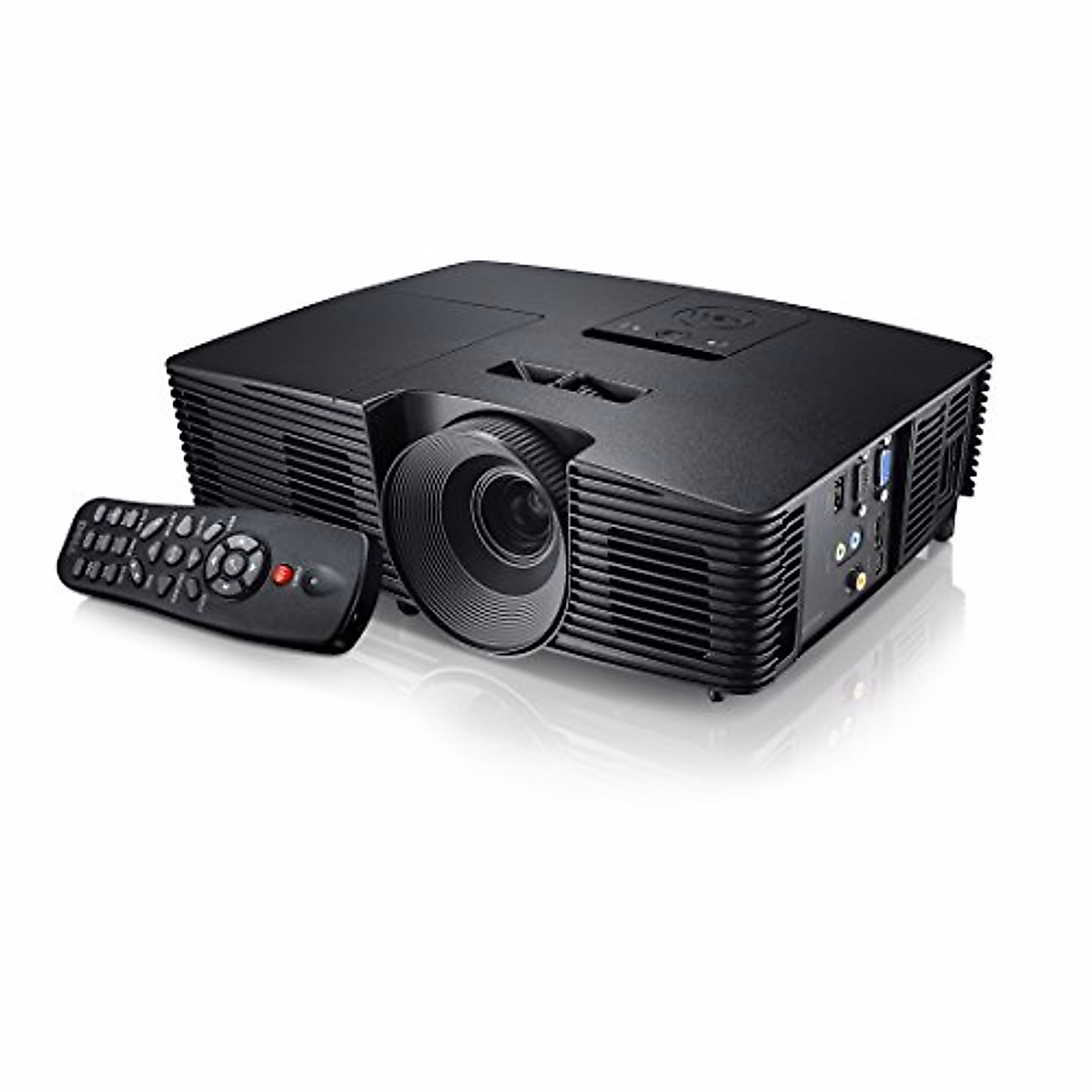 Dell 1450 Standard Projector