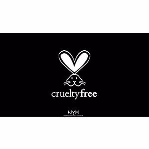 NYX PROFESSIONAL MAKEUP Eyeshadow Base Primer, White