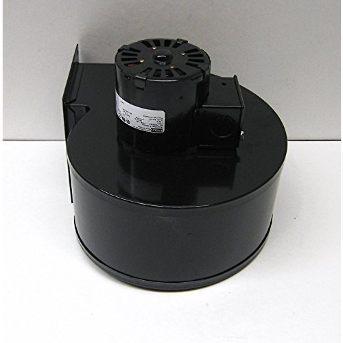 Fasco B45227 115 Volt 265 CFM Centrifugal Blower