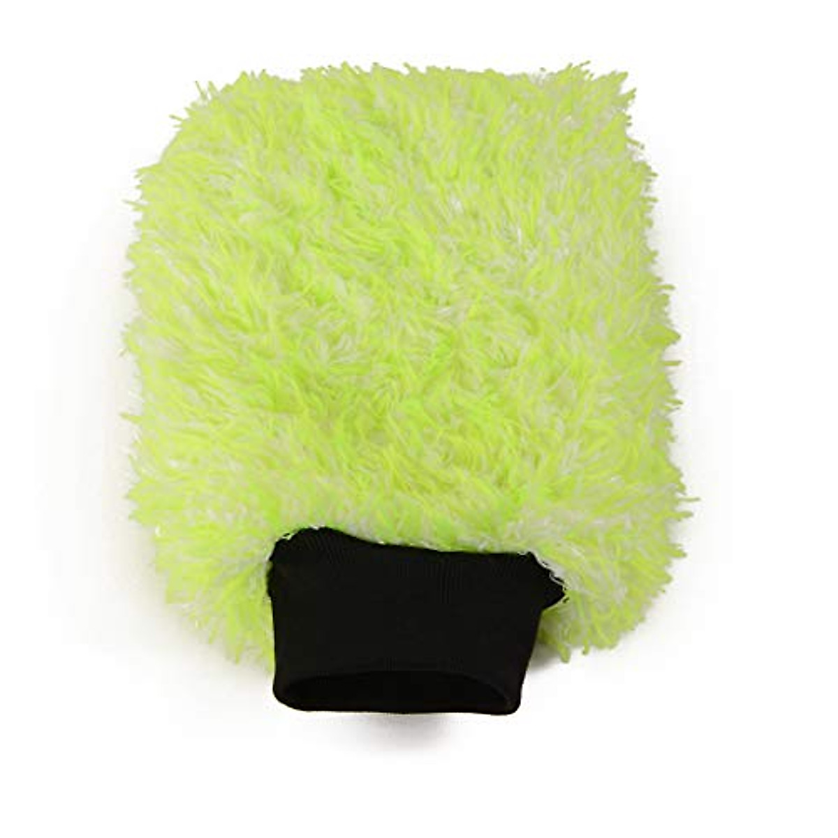 Goizper Group iK Sprayers Foam Pro 2 with Grime Grabber Detailing Combo (Foam Pro 2 with Wash Mitt)