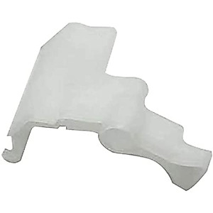 Goldship Feeder Cam Lever for Brother HL2130 HL2220 HL2240 HL2270 HL2250 HL2280 MFC7360 MFC7362 MFC7365 MFC7460 MFC7470 MFC7860 DCP7055 DCP7057