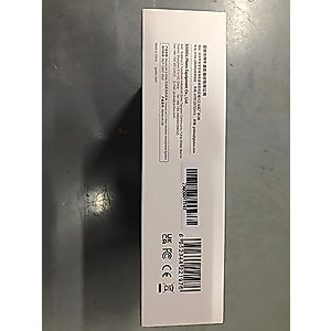 GODOX MoveLink M2 Dual Channel Wireless Microphone System, 2.4G Wireless Built-in Battery Microphone with Portable Type-C Charging Case, Lavalier Mic for Cameras, TikTok, Interview and Recording