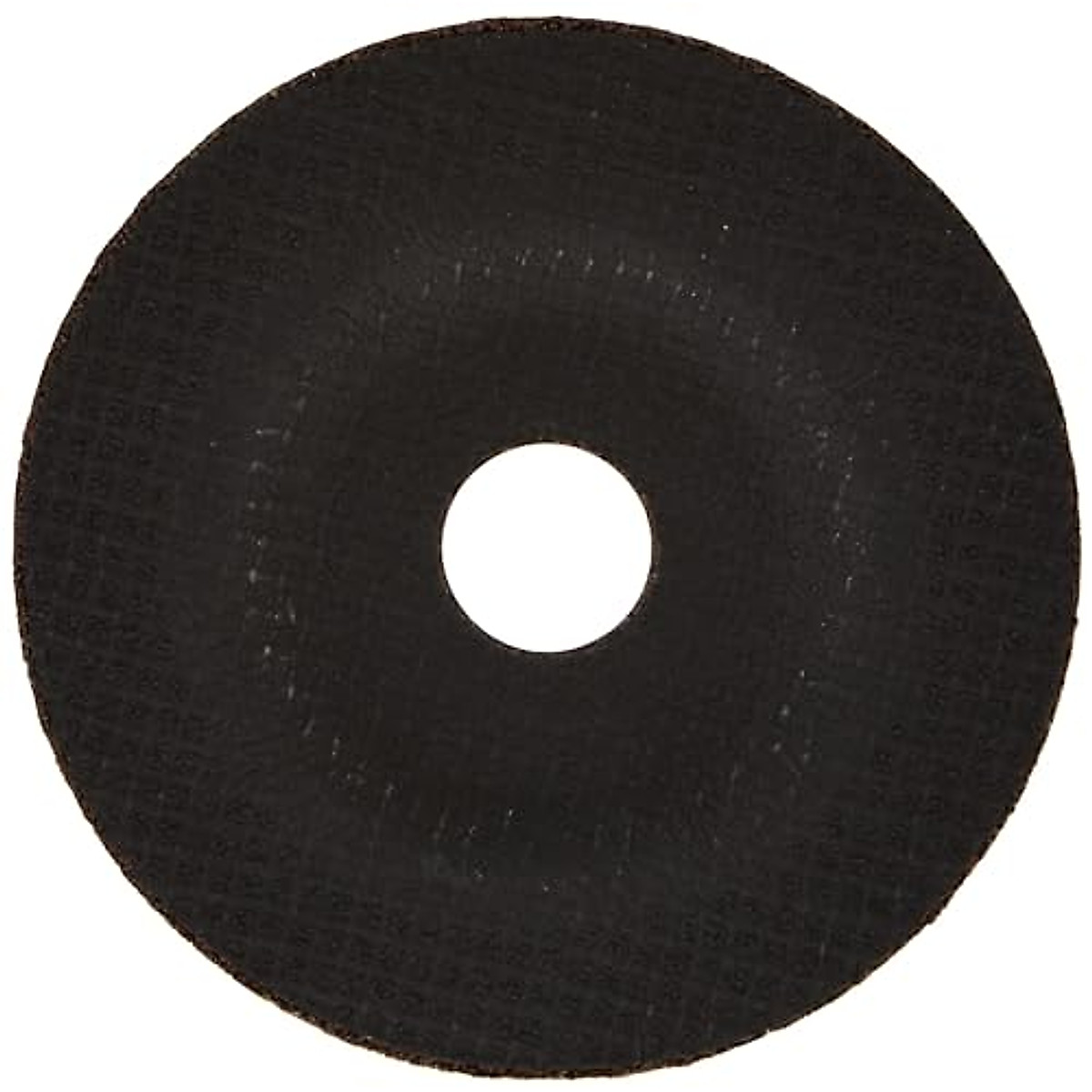 Bosch 2608600004 Stone Cutting Disc with Depressed Centre