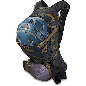 Dakine Drafter 10L Backpack Cascade Camo