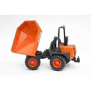 Bruder 02449 AUSA Minidumper