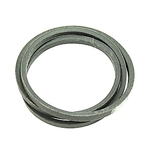 Husqvarna Part Number 539110411 Belt Ezt