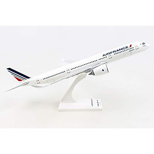 Daron SkyMarks Air France A350 1/200 (SKR893)