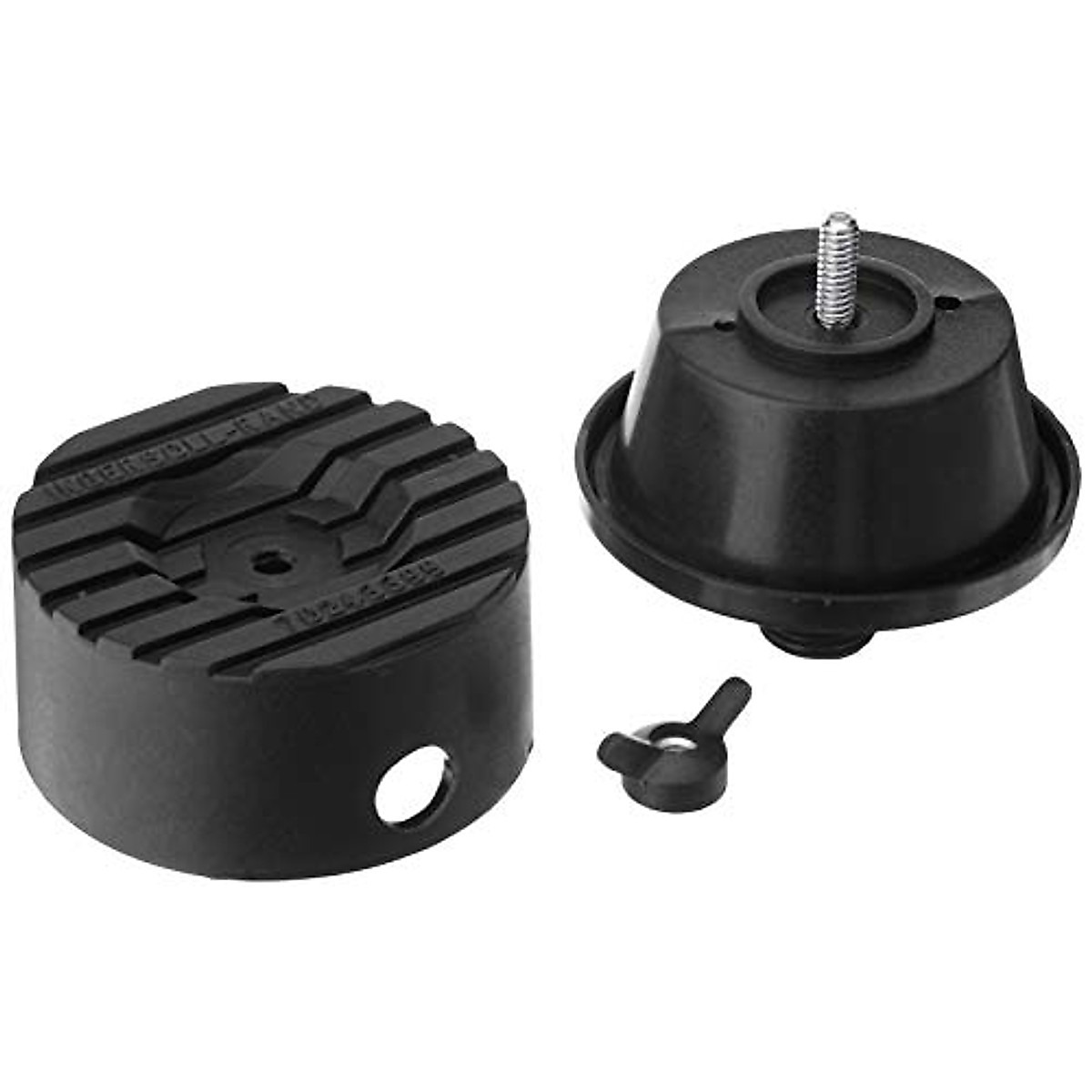 Ingersoll-Rand Rand 70243399 Air Filter