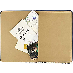 Falling Blossoms Journal (Diary, Notebook)