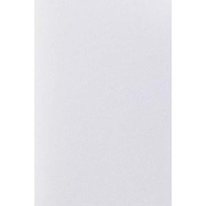 By Annie SS2072 Fabric, White