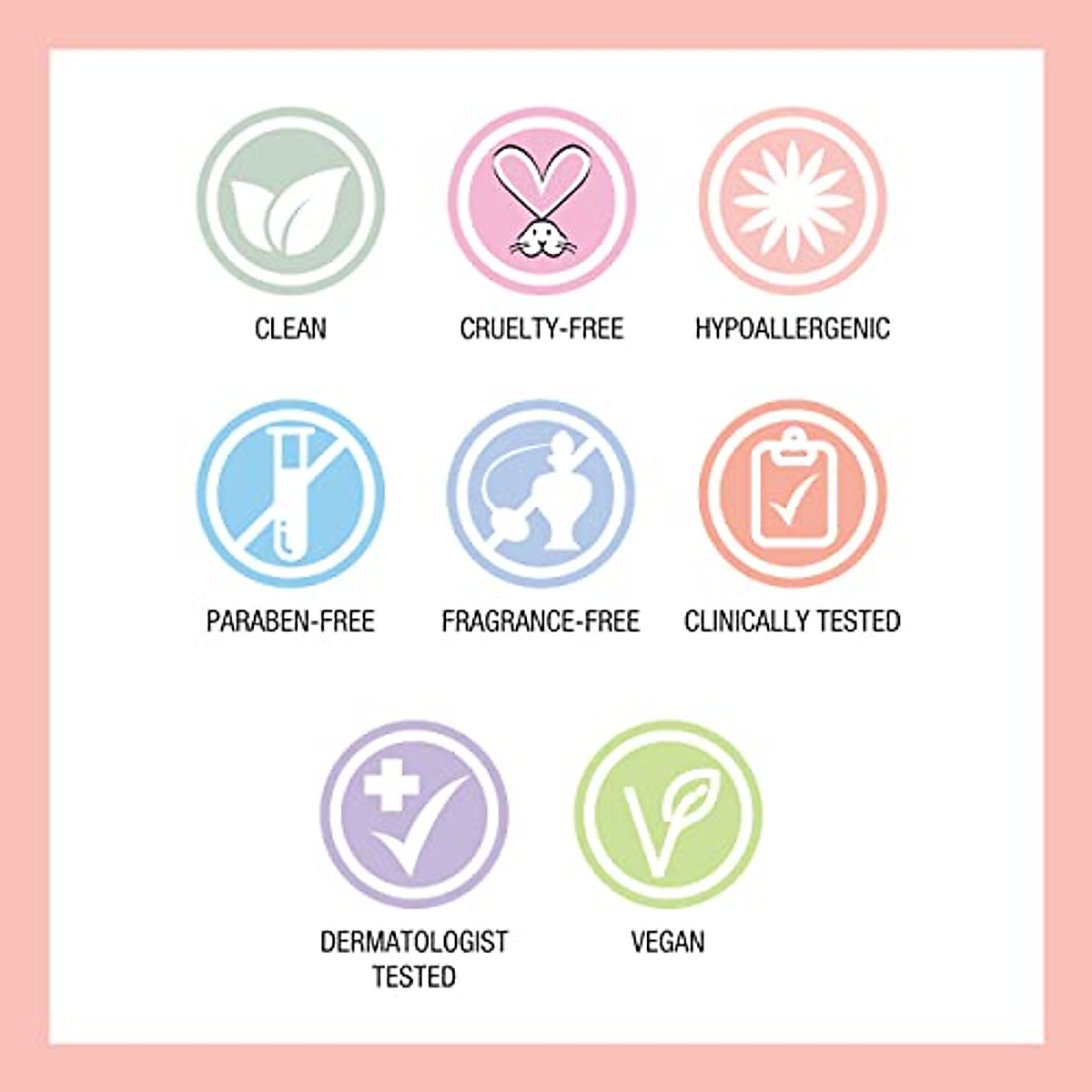 Physicians Formula Killer Curves Curling Mascara, Black, Full-Volume Lash-Lifting, Dermatologist Approved, Clinically Tested, Ophthalmologist Approved, Cruelty Free, Vegan