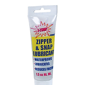 IOSSO PRODUCTS E-Z Snap 1.5 Oz Iosso