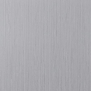 RCA RFR836 3.2 Cu Ft 2 Door Fridge and Freezer, Stainless Steel