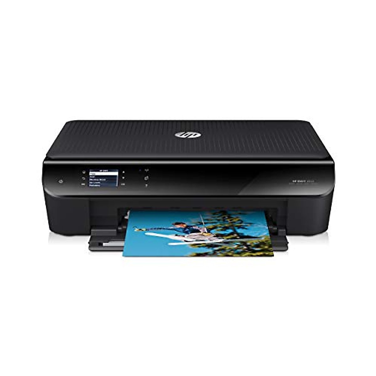 HP Envy 4502 e-All-in-One Wireless ePrint Mobile Print Copy Scan Photo WiFi