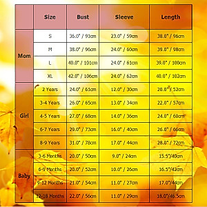 Mommy and Me Christmas Dresses Long Sleeve Santa Claus Green Red Black Buffalo Plaid Velvet Dress Fall Winter Xmas Holiday Party Mom Daughter Matching outfits Photoshoot Green Black Plaid 8-9 Years