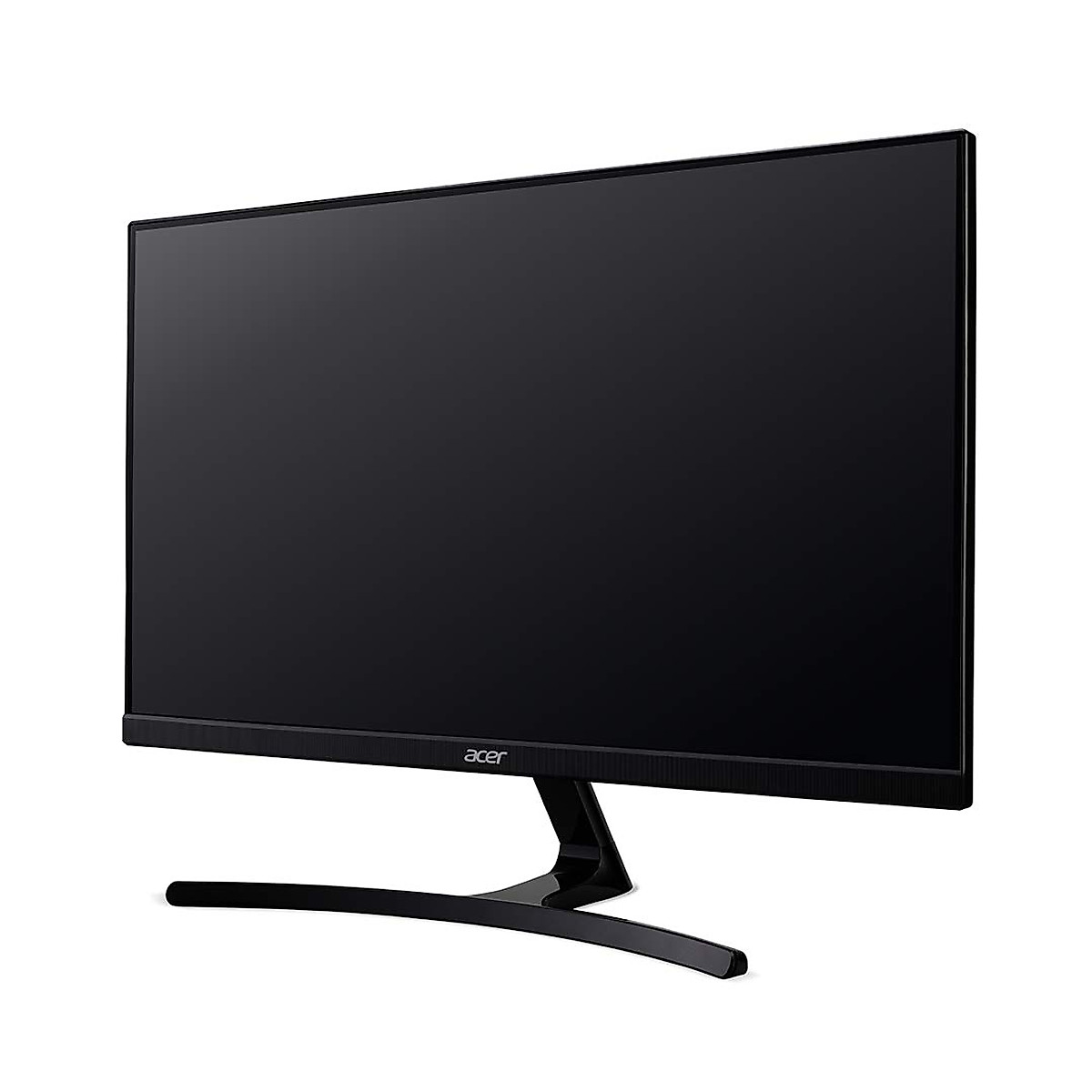 acer K2-27" Monitor Full HD 1920x1080 IPS 60Hz 16:9 1ms 250Nit HDMI (Renewed)