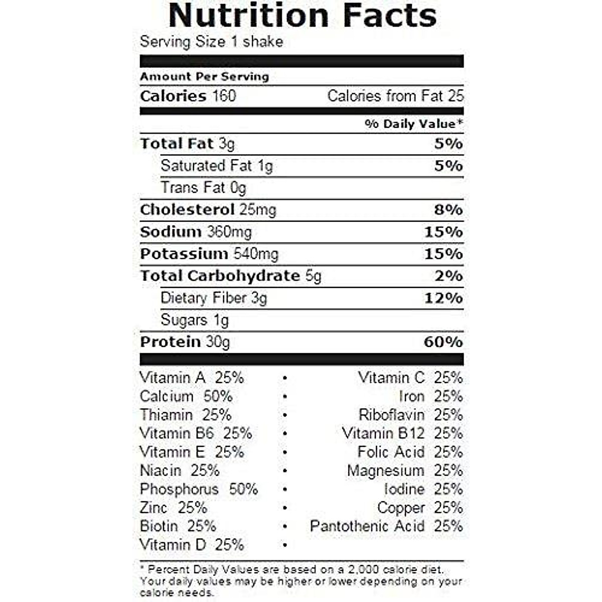 High Protein Shake Drinks Fairlife Nutrition Plan 30g Variety Pack Trial Sampler 6 Pack 2 of each Chocolate Vanilla Strawberry Each Bottle is 11.5 Ounces in The Award Box Packaging