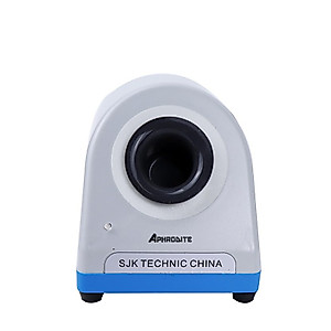 APHRODITE Electromagnetic Induction Heater Wax Knife SJK Lab Electric Induction Graver