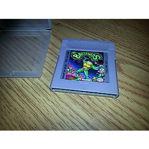 Battletoads