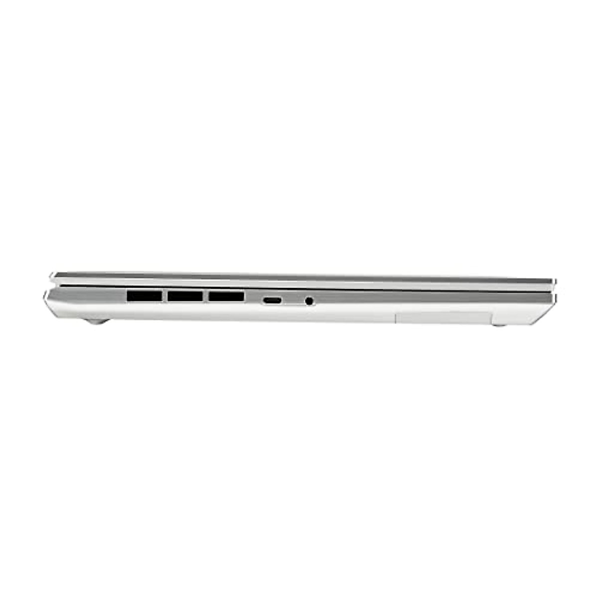 Gigabyte AERO 17 YE5-17.3" 4K/UHD miniLED 120Hz, Intel Core i9-12900HK, NVIDIA GeForce RTX 3080 Ti GPU 16GB GDDR6, 32GB DDR5 RAM, 2TB SSD, Win11 Pro, Creator & Gaming Laptop (AERO 17 YE5-94US748HP)