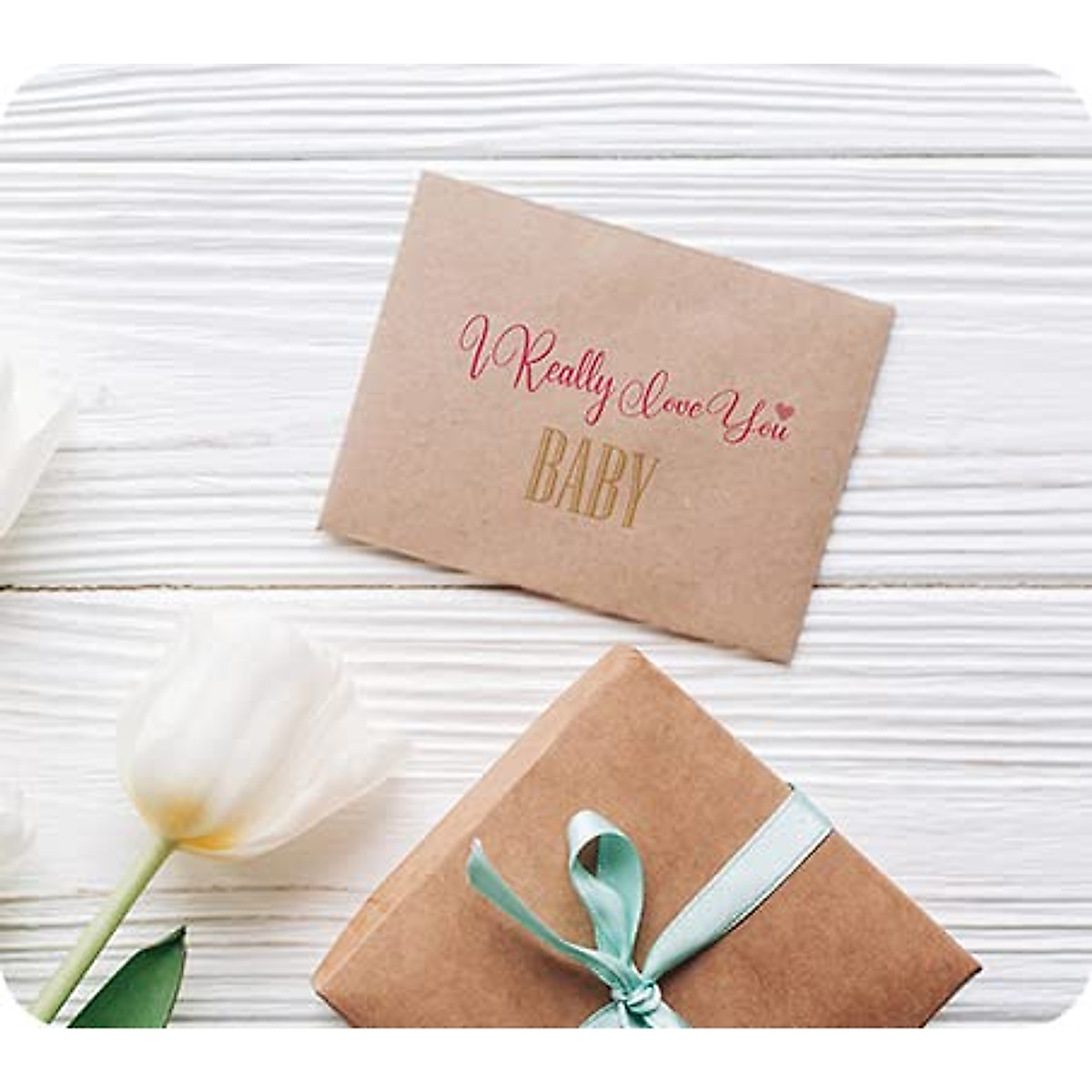 Craft Express Portable Handheld Printer - Hugh