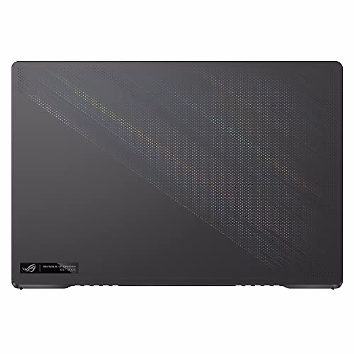 ASUS ROG Zephyrus G15 Gaming Laptop, 15.6" 165Hz QHD Screen, AMD Ryzen 9 5900HS, NVIDIA GeForce RTX 3060, 40GB RAM, 1TB SSD, RGB Backlit Keyboard, Fingerprint Reader, HDMI, Windows 11 Home, Gray