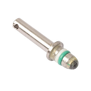 SZWENXIN 235014 Prime Spray Valve Drain Valve, for Graco 210 230 390 395 490 495 595 3400 Sprayer