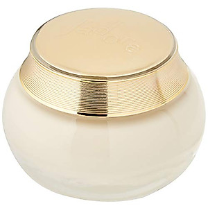 Dior J'adore Crema Corporal 150ml