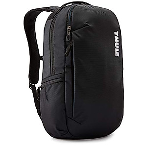 Thule Subterra Backpack 23L, Black