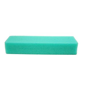 Eopzol 81-4120 Foam Air Filter Replacement for Toro Lesco OHV 4 Cycle Engines 050212 11-0189 20211 20219 20522C 20526 20620 20622 20624 20626C