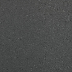 Westinghouse 7221500 Alloy Ceiling Fan, 42 Inch, Gun Metal